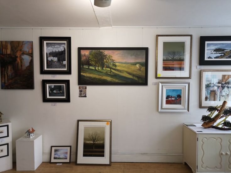 Gallery – Ardent Gallery